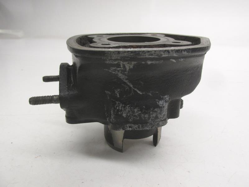 Cylinder GILERA DNA 50 2003-2004 Gp Experience | eBay