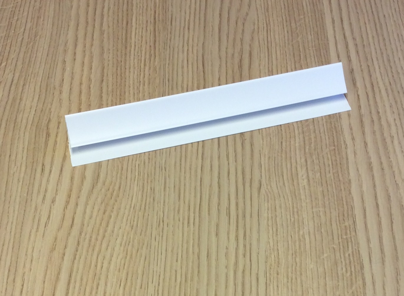 Silver & White 5mm Coving Trim Bathroom Wall Panels PVC Shower Cladding ...