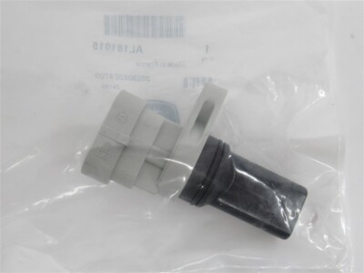 John Deere AL181015, Hydrostatic Speed Sensor Kir -- 6105R -6430 ...