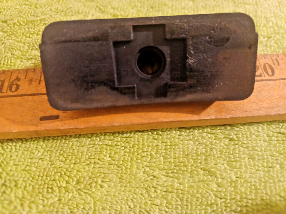 LIFETIME Cookware OEM Replacement Handle Only for Dome Lid/Stock Pot ...