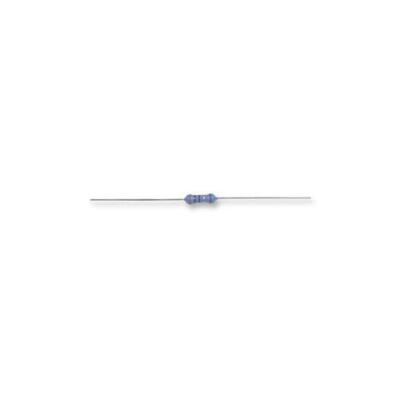 RT11494 MF50 12K Multicomp Resistor 0.5W 1% 12K pack of 50 | eBay