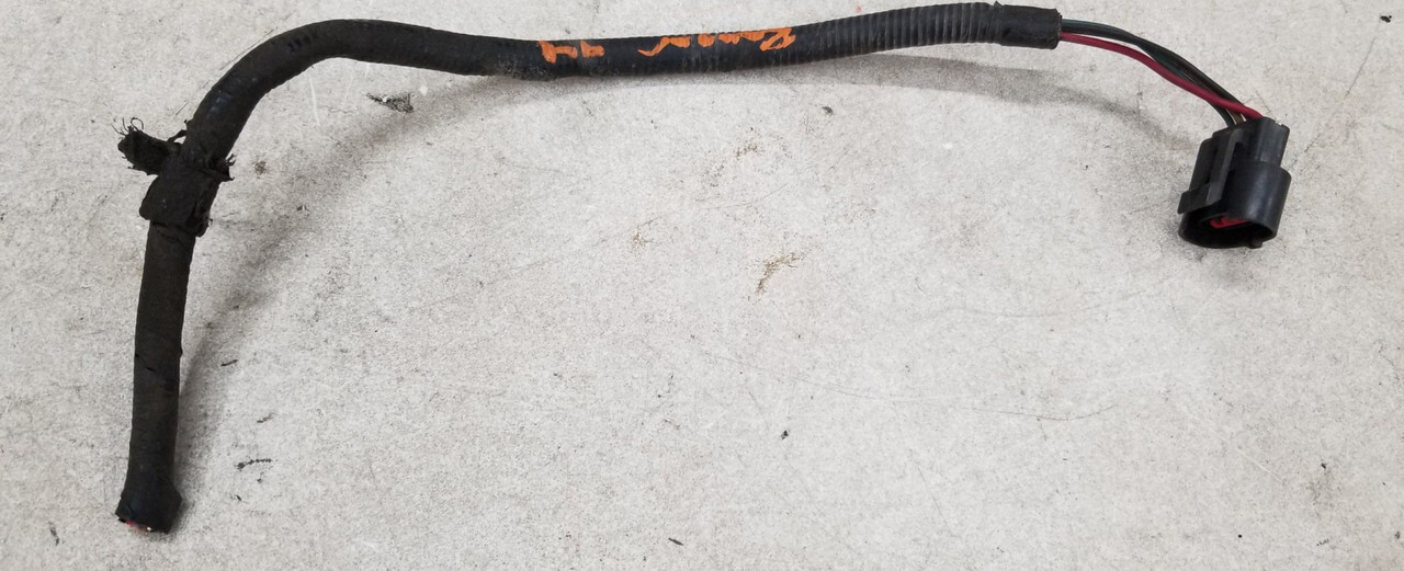 1992 1993 1994 Ford Ranger 3.0L 4.0L Mass Air Flow Sensor MAF Wire ...