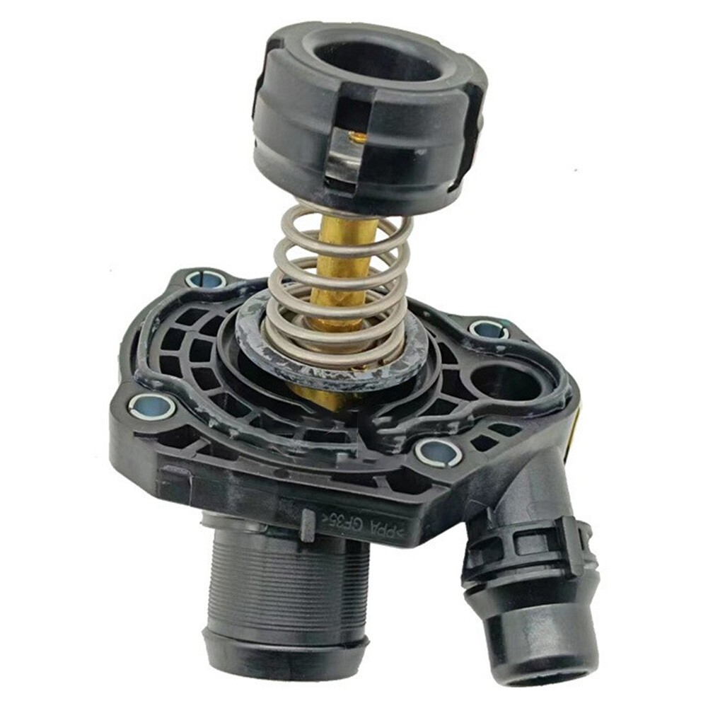 Engine Thermostat for BMW X1 For mini F45 F39 F56 F48 F54 F55 F57 F60 ...