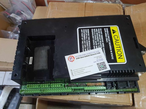 CARRIER: CONTROLLER MICROLINK 3 – 12-55008-00 | eBay