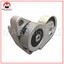 1345A009 ALTERNATOR FAN BELT TENSIONER PULLEY MITSUBISHI 4D56U FOR ...