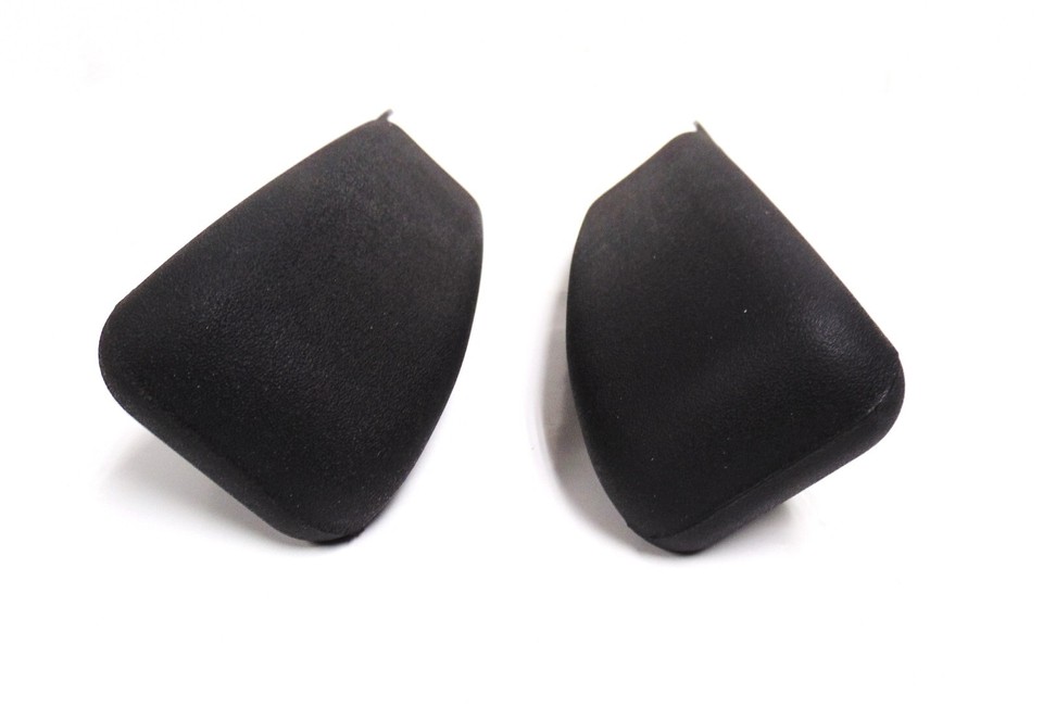 OEM Spartan Lawn Mower Arm Rest Kit 471-0030-00 READ LISTING | eBay