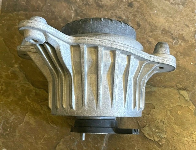 Mercedes-Benz Engine Support Motor Mount 2132400800 Genuine for sale ...