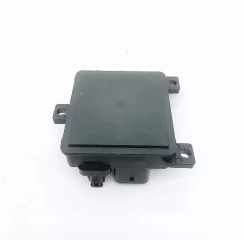 Fits For 2021-2024 Nissan Rogue Front Cruise Distance Radar Sensor ...