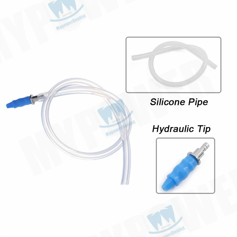 Dental Membrane Lifter Drills Fits Osstem Crestal Sinus CAS Hydraulic ...