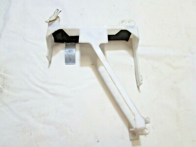 1997 Mustang 3.8L V6 Auto. Trans. Engine ECM/PCU/ECU Computer Module ...