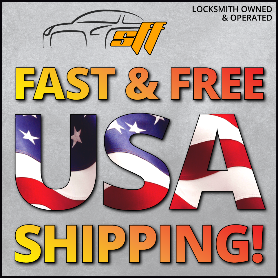 OEM 21-25 KIA SPORTAGE SMART KEY PROXIMITY REMOTE TRANSMITTER 95440 ...