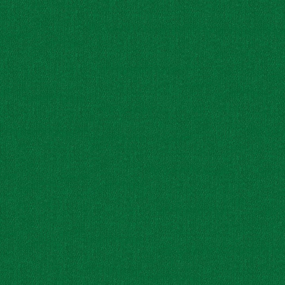 New Premium Pool Table Cloth 8ft Table - Teflon Billiard Felt w/ PRE ...