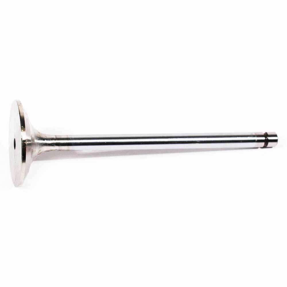 R90692 Pack of 2 VALVE EXHAUST STD Suitable For JOHN DEERE® | eBay