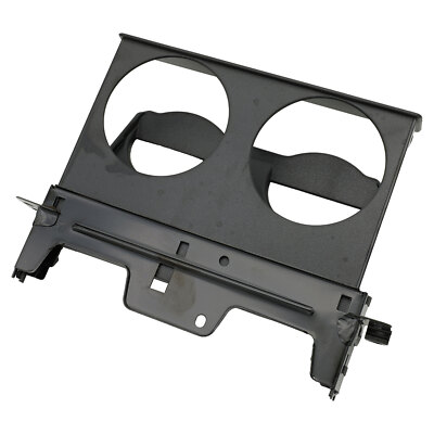 Center Instrument Panel Cup Holder for 1989-95 Toyota 4Runner Pickup ...