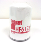 HF6173 NEW FLEETGUARD SPIN-ON HYDRAULIC FILTER BT366-10 P550268 LFH8534 ...