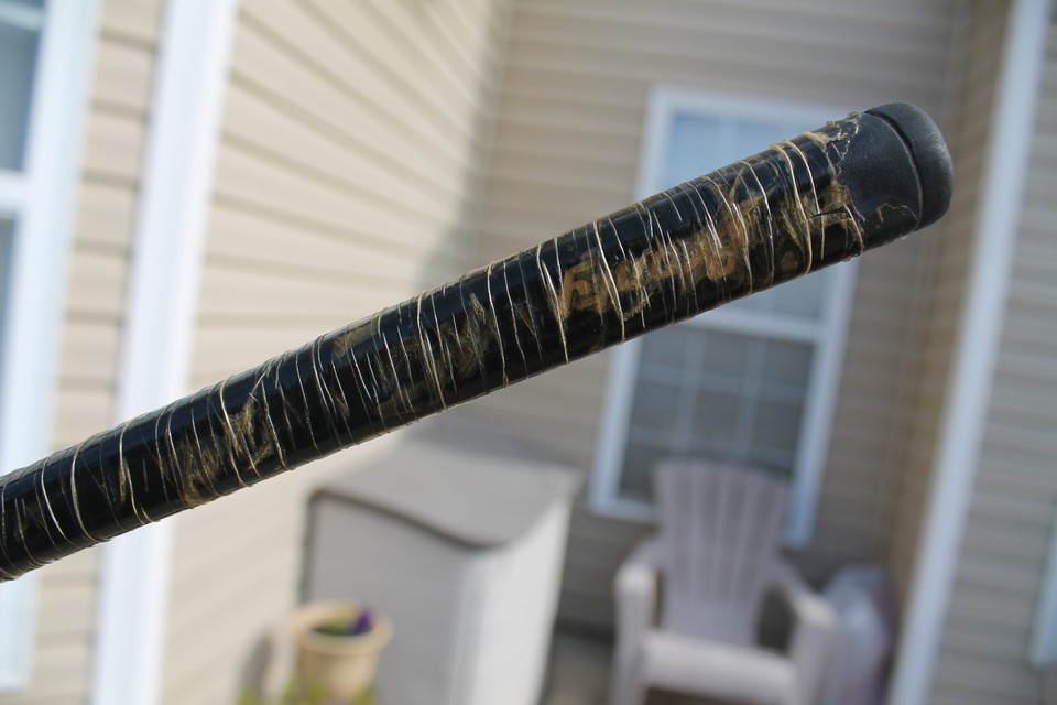 BRONTY RUSTLER BG PUTTER | eBay