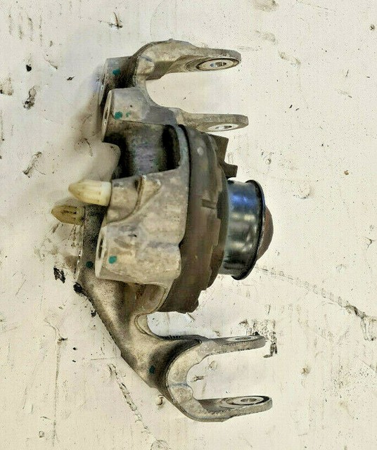 Cadillac 15219468 Genuine OEM Factory Original Upper Control Arm for ...