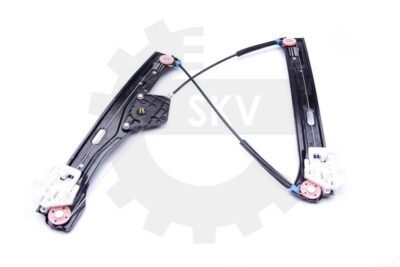 Fensterheber ESEN vorne links BMW x1 (E84) 51332990385 BMW 1 (F20 ...