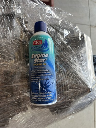 Continental C-75 C-85 C75-12F C75 C85 Aircraft Engine | Aftermarket ...