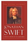 Jonathan Swift (Oxford Authors) By Jonathan Swift 9780192813374| eBay