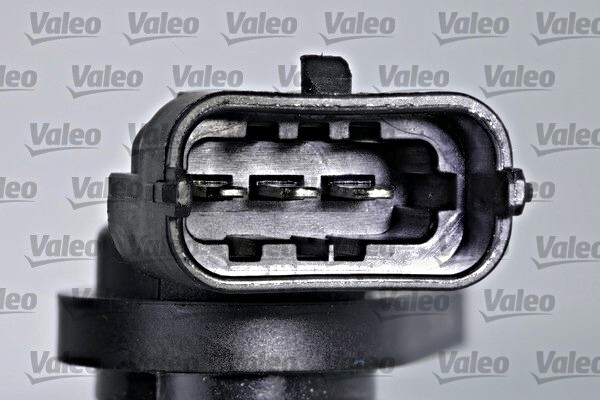 VALEO Camshaft Position Sensor For HYUNDAI Accent IV KIA Ceed 06-22 ...