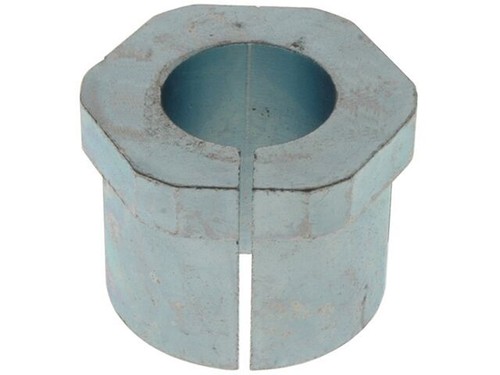 For E450 Econoline Super Duty Alignment Caster Camber Bushing AC Delco ...