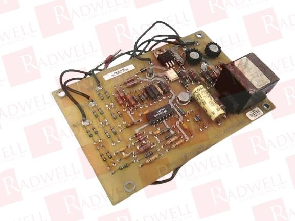 JOYGLOBAL 409-2644-02 / 409264402 (USED) | eBay Australia