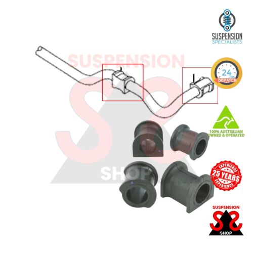 Rear Axle Left Or Right Suit VW MultiVan 2.0 TDI 4motion MULTIVAN T6 ...