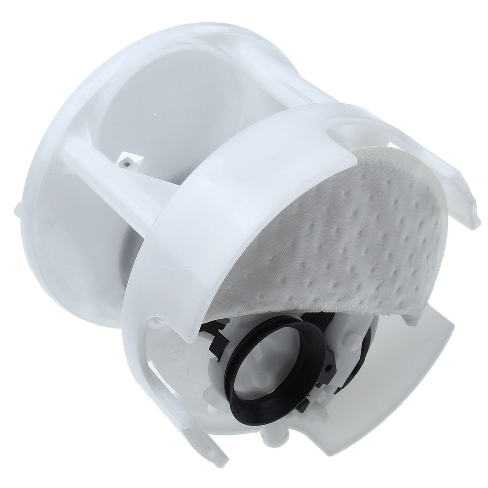 Fuel Pump for Mercedes-Benz C300 C350 CL600 E350 GLK350 S600 Petrol ...