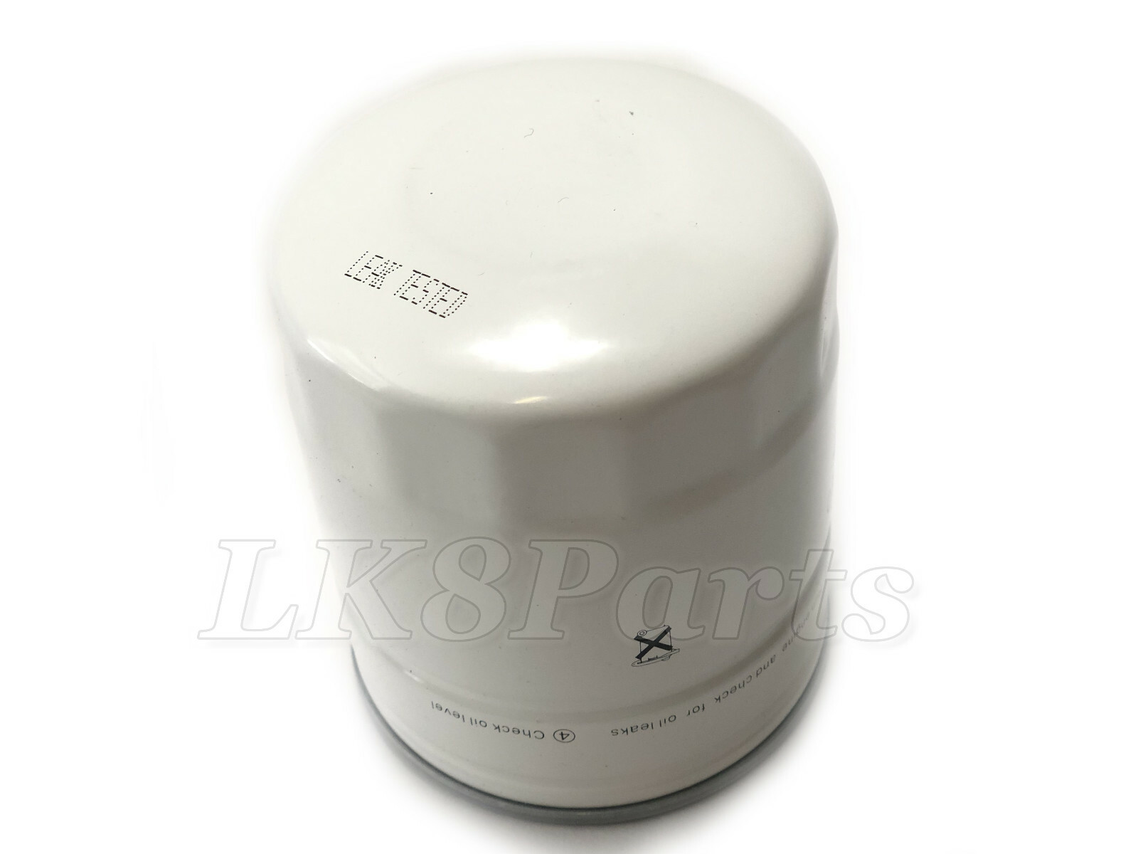 Land Rover Discovery 1 & 2 Range Classic P38 Defender Oil Filter ...