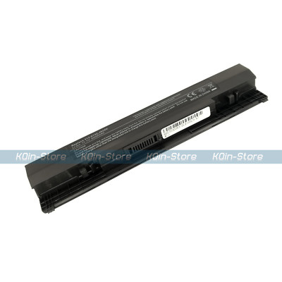 Battery for Dell Latitude 2100 2110 2120 312-0142 4H636 F079N G038N ...