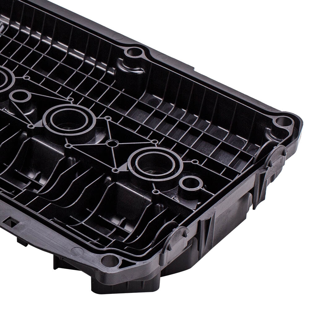 Engine Valve Cover fit for BMW E46 323 325 328 330 525 528 E53 X5 Z3 ...