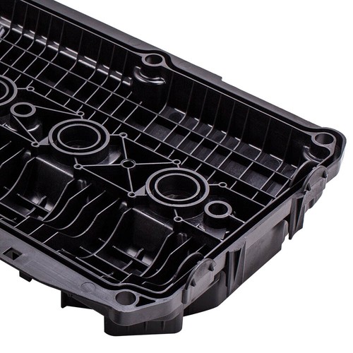 Engine Valve Cover fit BMW E46 323 325 328 330 525 528 E53 X5 Z3 M52TU ...