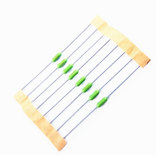 10Pcs Littelfuse Pico Fuse 1A 1 Amp 125V NEW CA | eBay.de