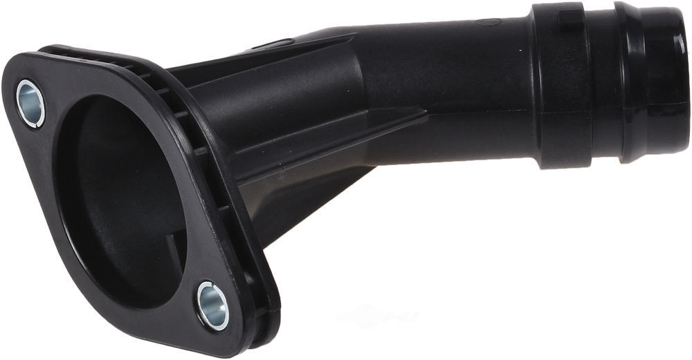 Engine Coolant Thermostat Housing-METRIX fits 14-20 Hyundai Tucson 2.0L ...