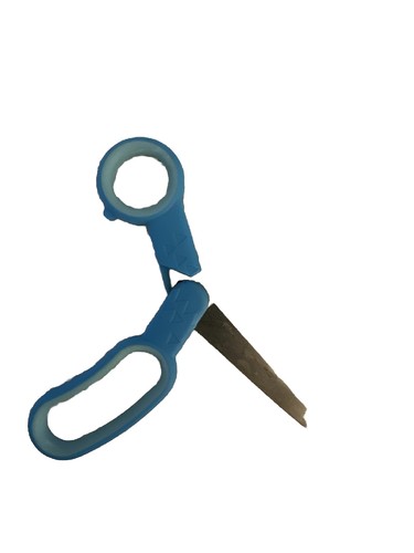 Pen Gear 5 Inch Kids Scissors | eBay