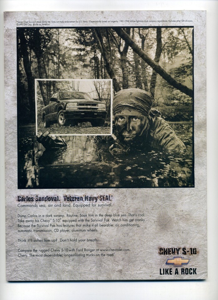 Outdoor Life Magazine September 2000 - Gun Control, Deer Hunting ...