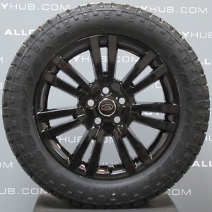 ALLOYHUB | eBay Stores