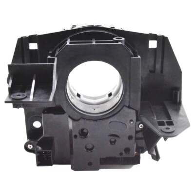 clock spring 68425694AC 68425694AA Compatible with Journey 2.4L 3.6L ...