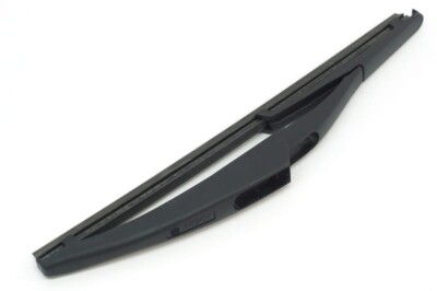 GENUINE MINI REAR WIPER BLADE R60 COUNTRYMAN 61629801999 | eBay