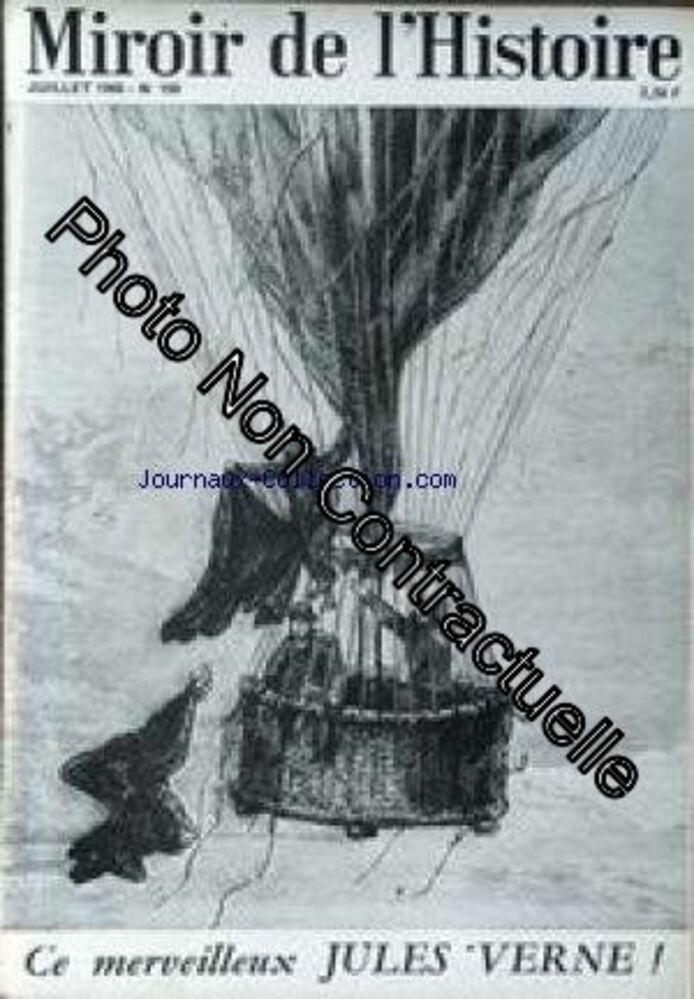 Mirror OF HISTORY [No 199] The 01/07/1966 - the Battle The | eBay