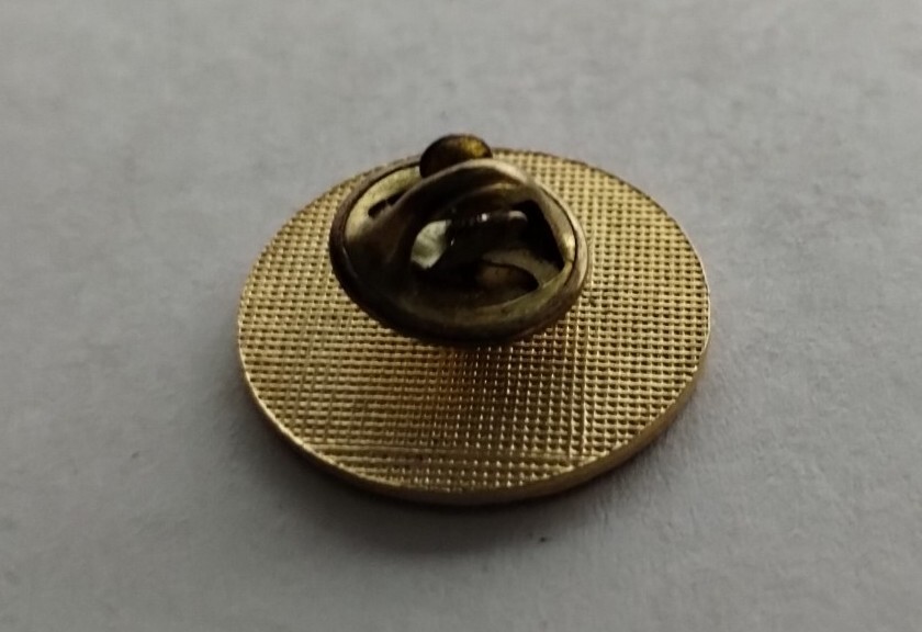 Masonic Order of the Eastern Star OES New | Grelly USA