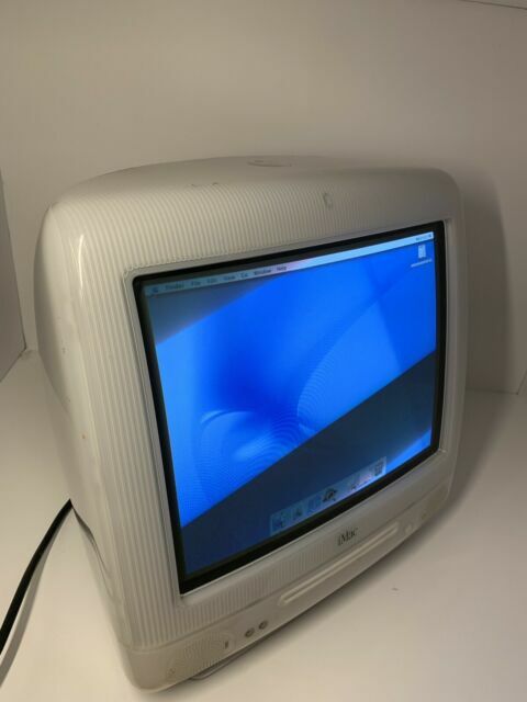 Apple Vintage Computers and Mainframes for Sale - eBay