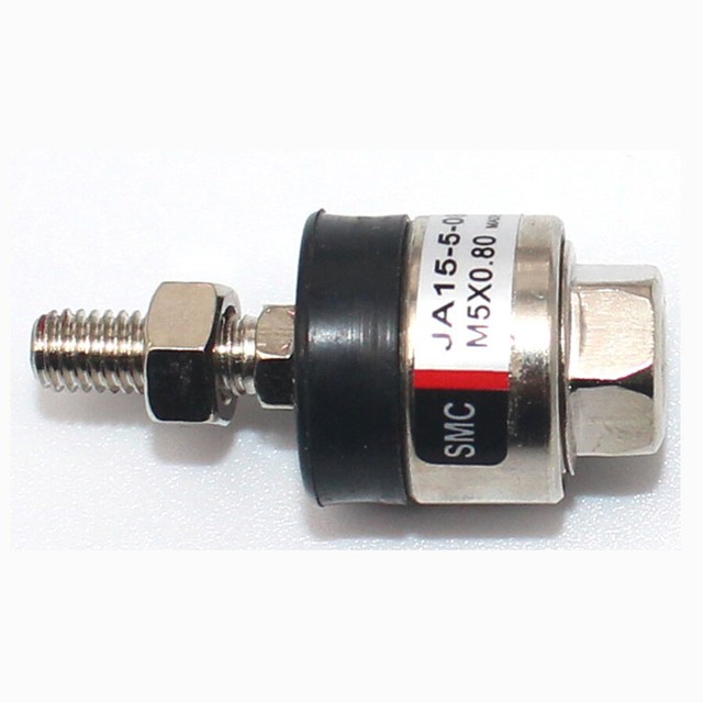 NSSP SMC Floating Joint Ja15-5-080 JA155080 for sale online | eBay