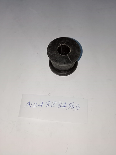 Mercedes-Benz (124-323-49-85) Stabilizer Bar Bushing W202 | eBay