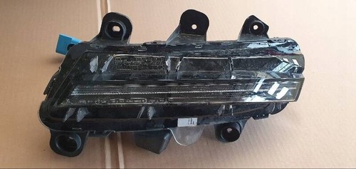 Faro delantero halógeno izquierdo peugeot 309 5008 3008 9836230980 | eBay