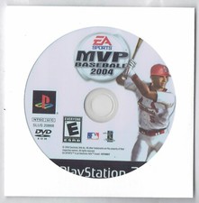 MVP 06 NCAA Baseball (Sony PlayStation 2, 2006) for sale online | eBay