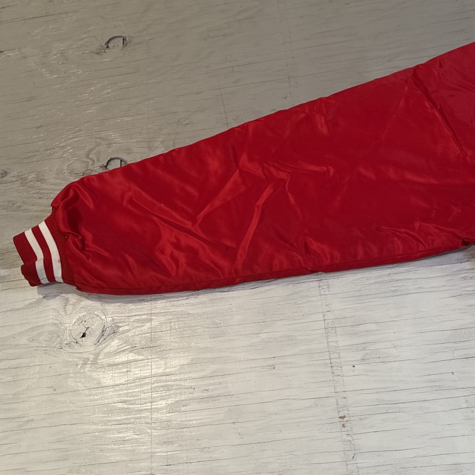 Vintage 90s NCAA Chalk Line University Of Arizona Wildcats Spell Out ...