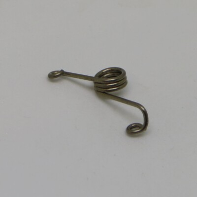 Yamaha Cornet 3rd Valve Trigger Lever Spring YCR8335 NEW! Ships Fast ...