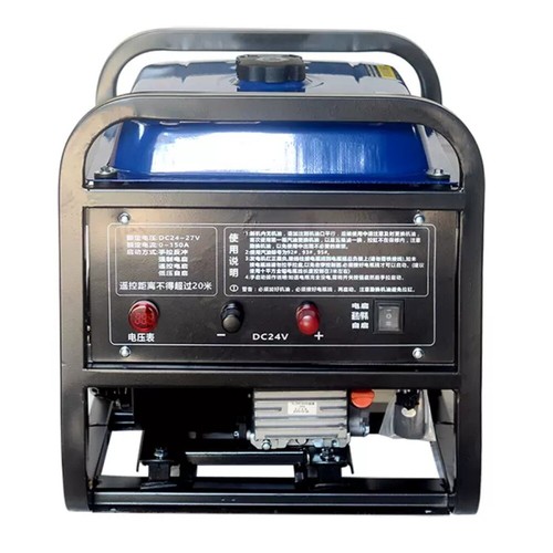 12Volt Truck Parking Air Conditioner Generator Smart Inverter Auto ...